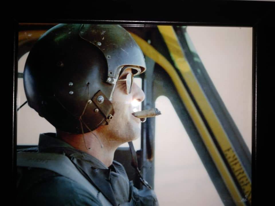 Kevs diary | Page 646 | The Farming Forum