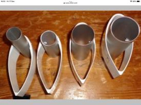 Squashed pipe | The Farming Forum