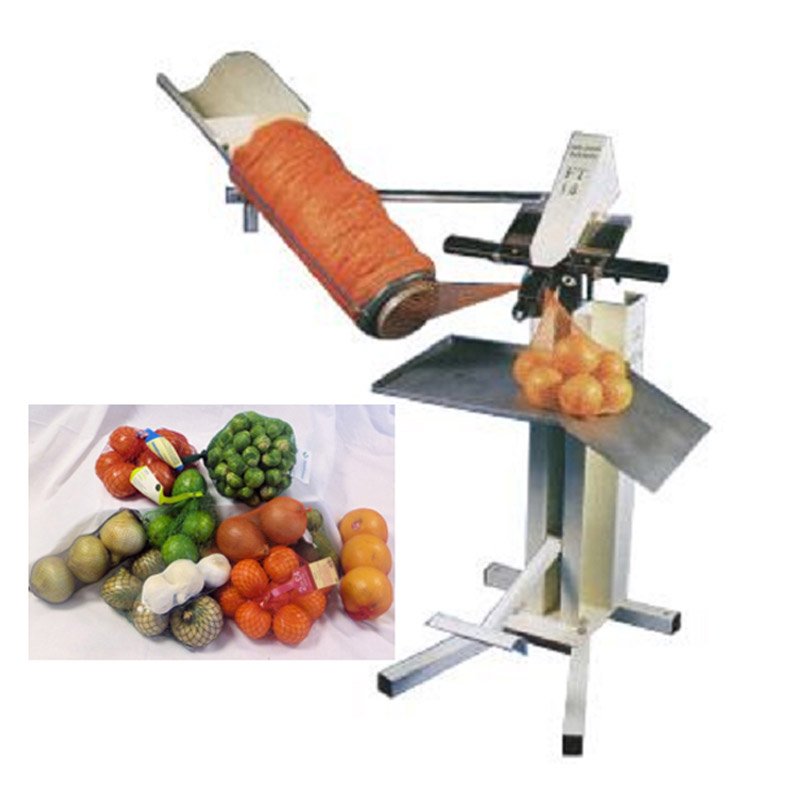 Fruit/veg packing station. | The Farming Forum