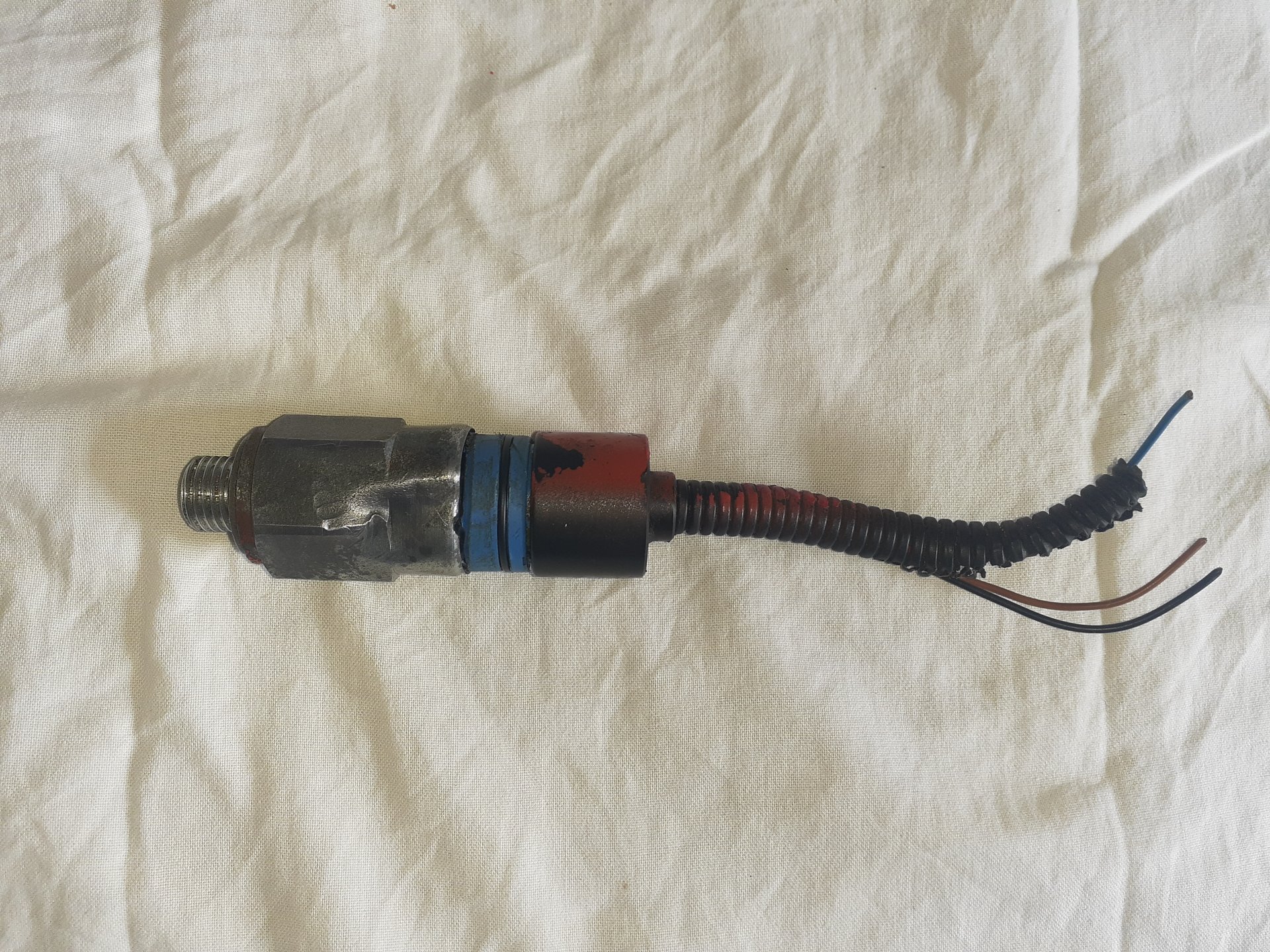 Manitou Mt1740 ultra | The Farming Forum