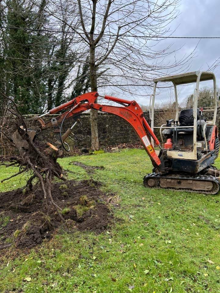 The Digger Picture Thread | Page 31 | The Farming Forum