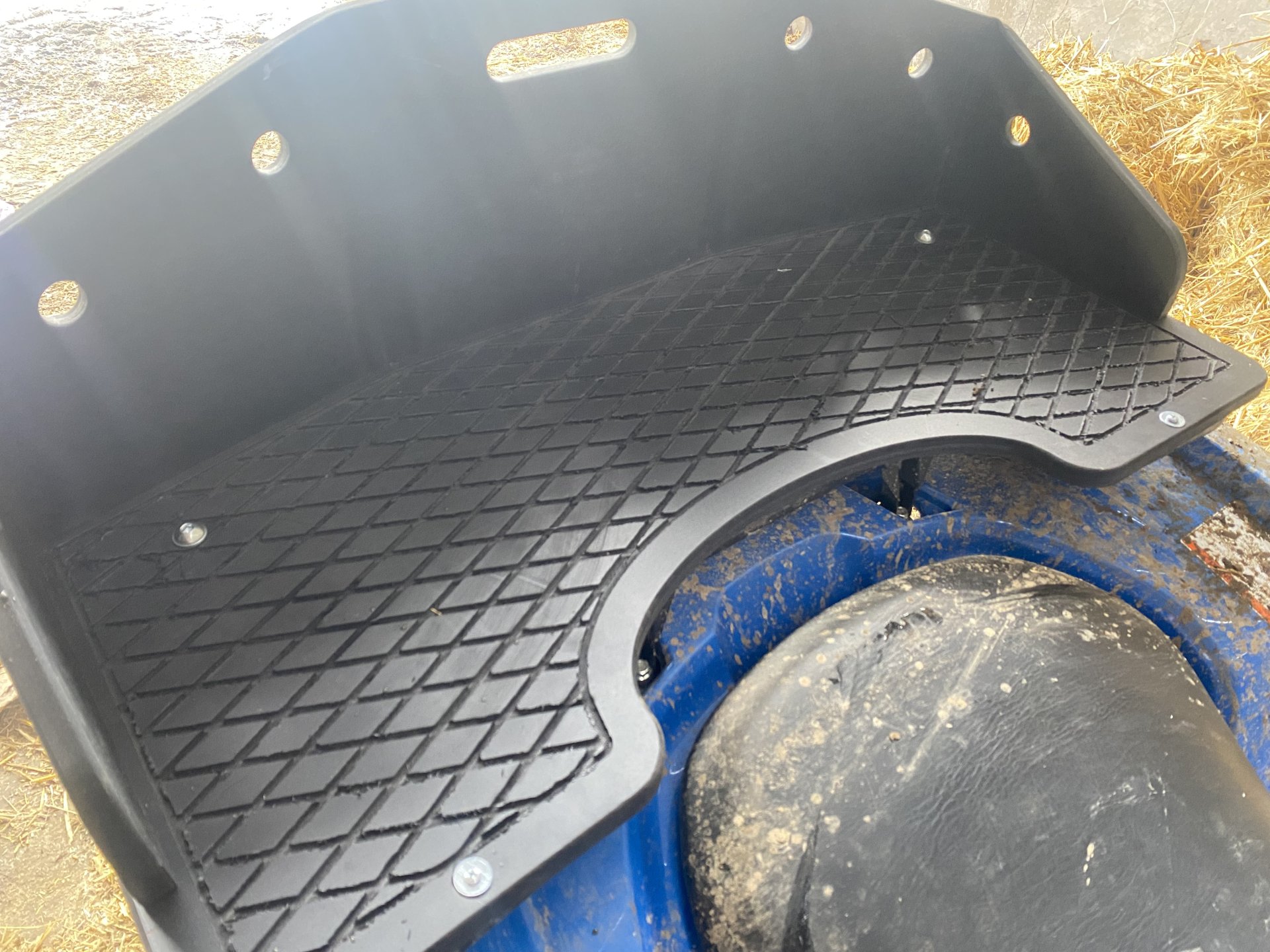 Cf Moto | Page 4 | The Farming Forum