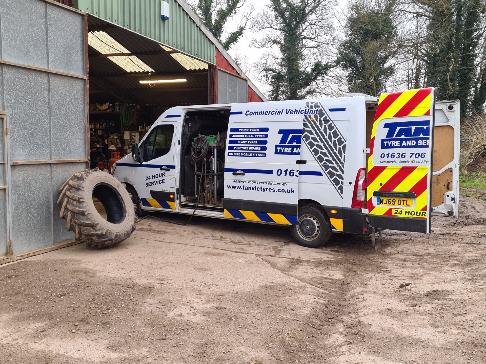 New toy day | Page 328 | The Farming Forum