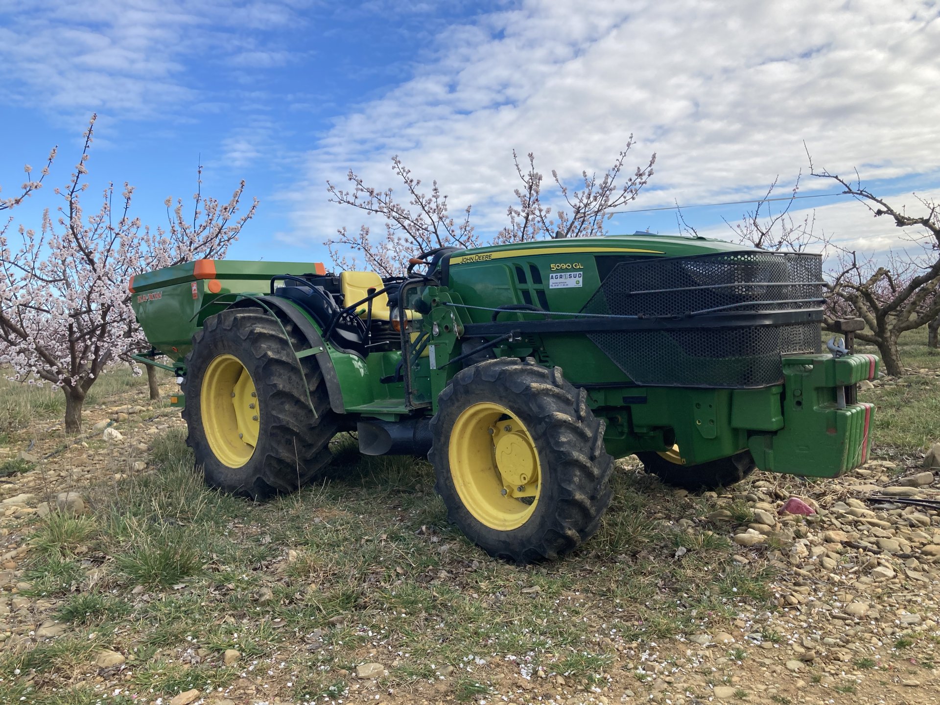 New toy day | Page 330 | The Farming Forum