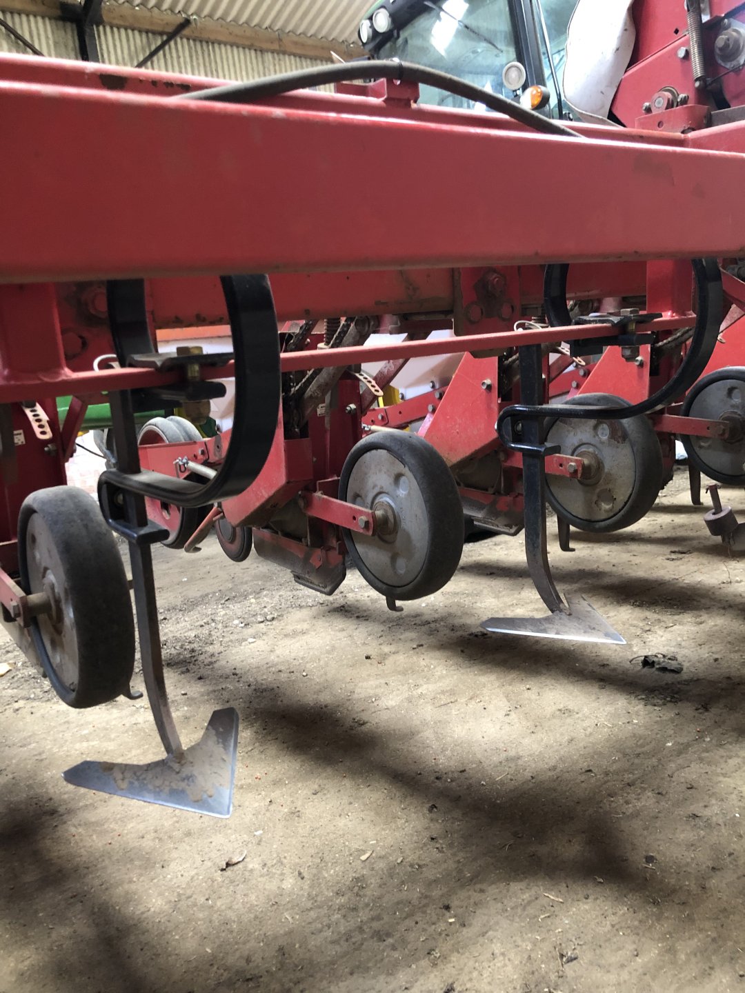 Beet '22 | Page 5 | The Farming Forum