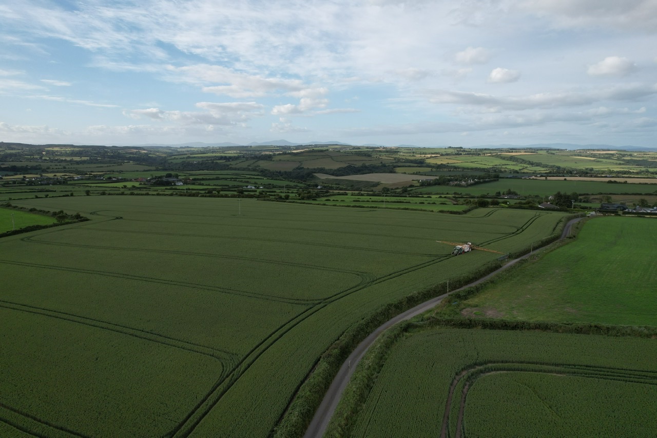 Wheat variety | Page 2 | The Farming Forum