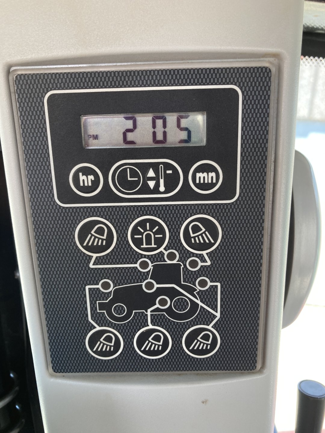 massey-clock-not-keeping-time-the-farming-forum
