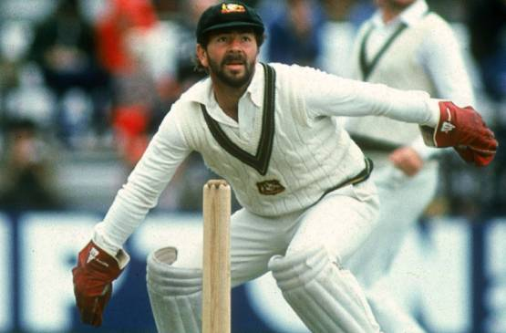 Rodneys | The Farming Forum