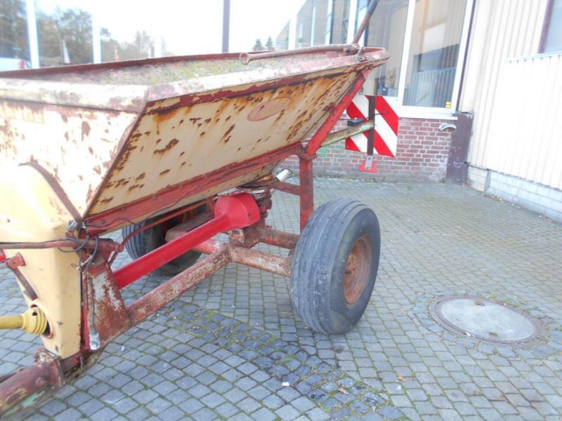 Vicon vari spinner prices | Page 2 | The Farming Forum