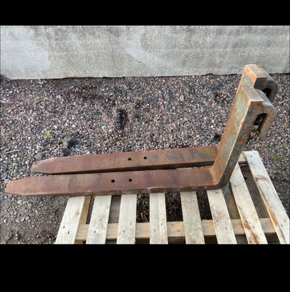 Merlo forks wanted | The Farming Forum