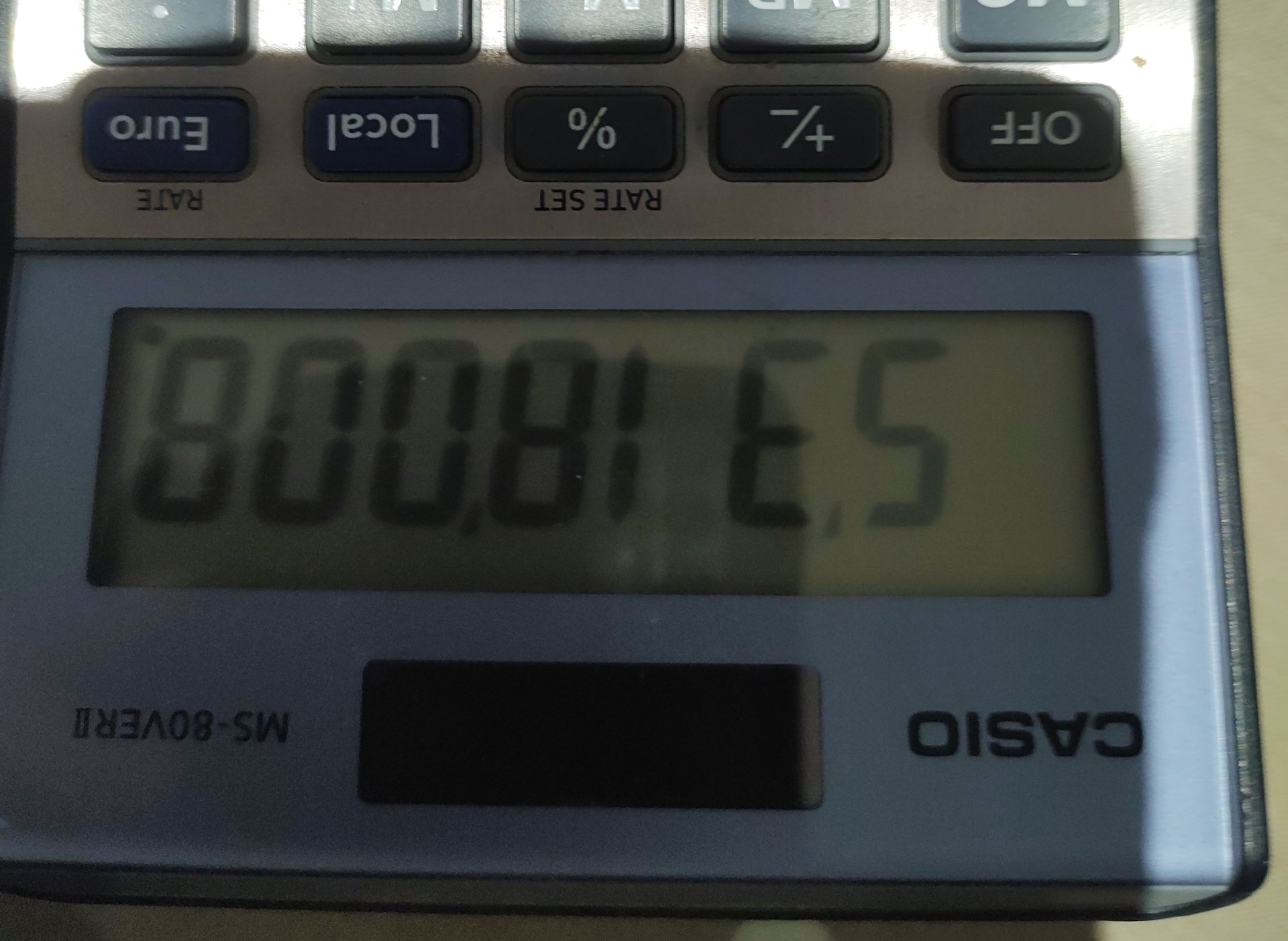 Confessions of the Sheep/Beef Cattle/Pig Addicts | Page 525 | The Farming Forum