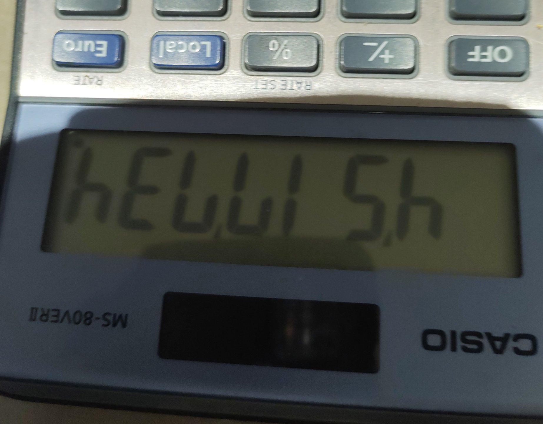 Confessions of the Sheep/Beef Cattle/Pig Addicts | Page 525 | The Farming Forum