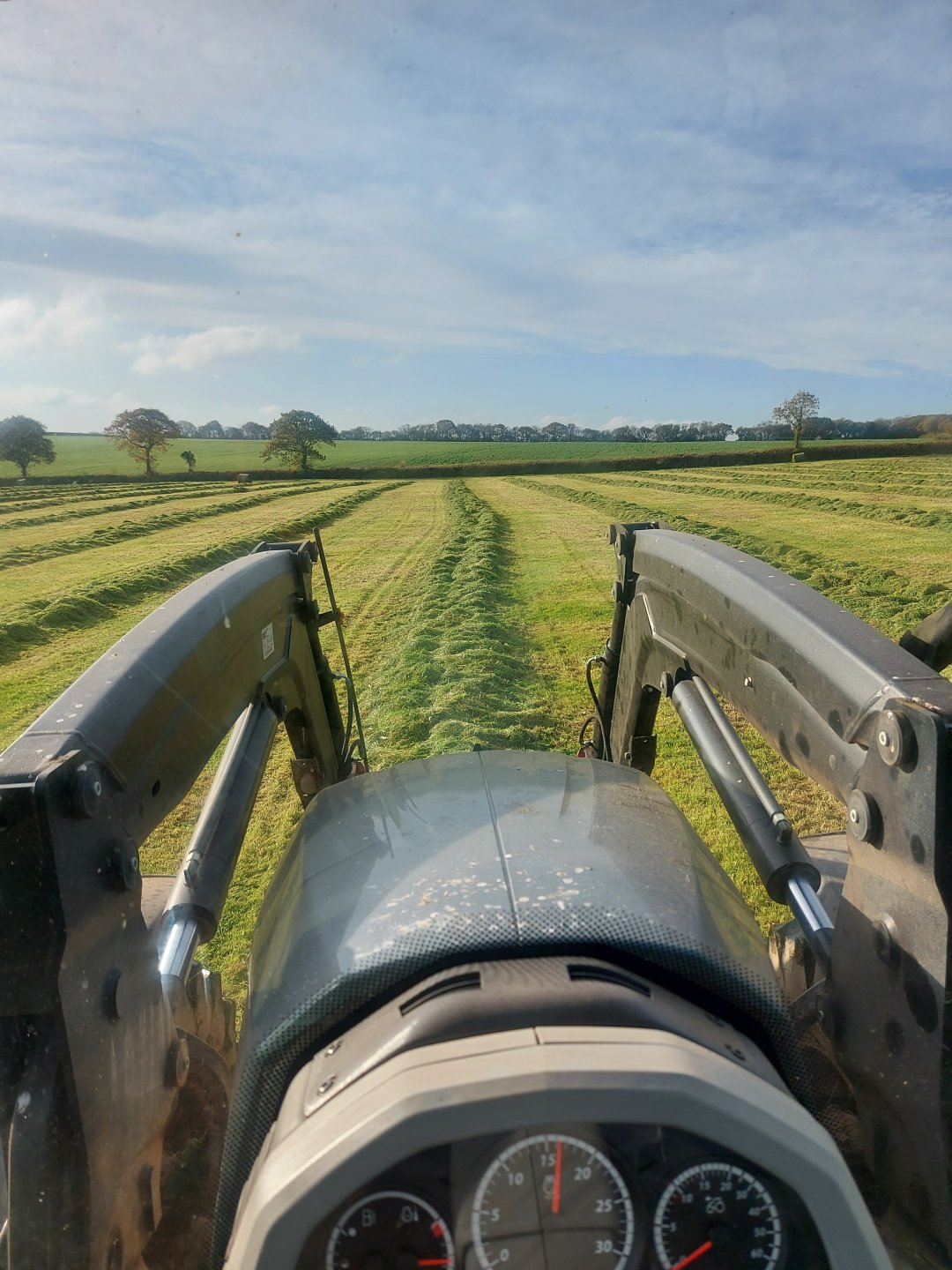 Silage / Straw / Hay Price Tracker | Page 946 | The Farming Forum