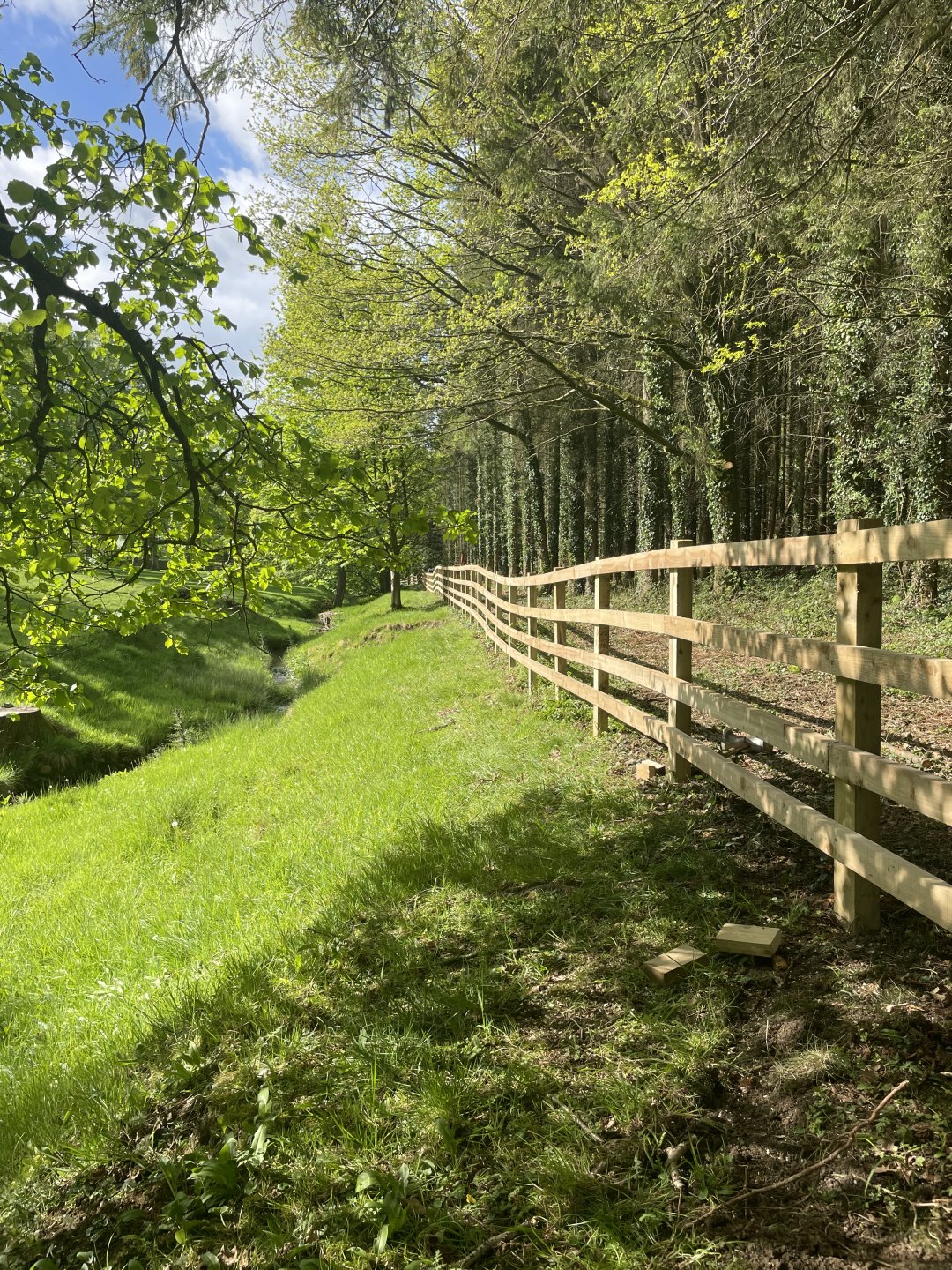 Bryce post drivers | Page 4 | The Farming Forum