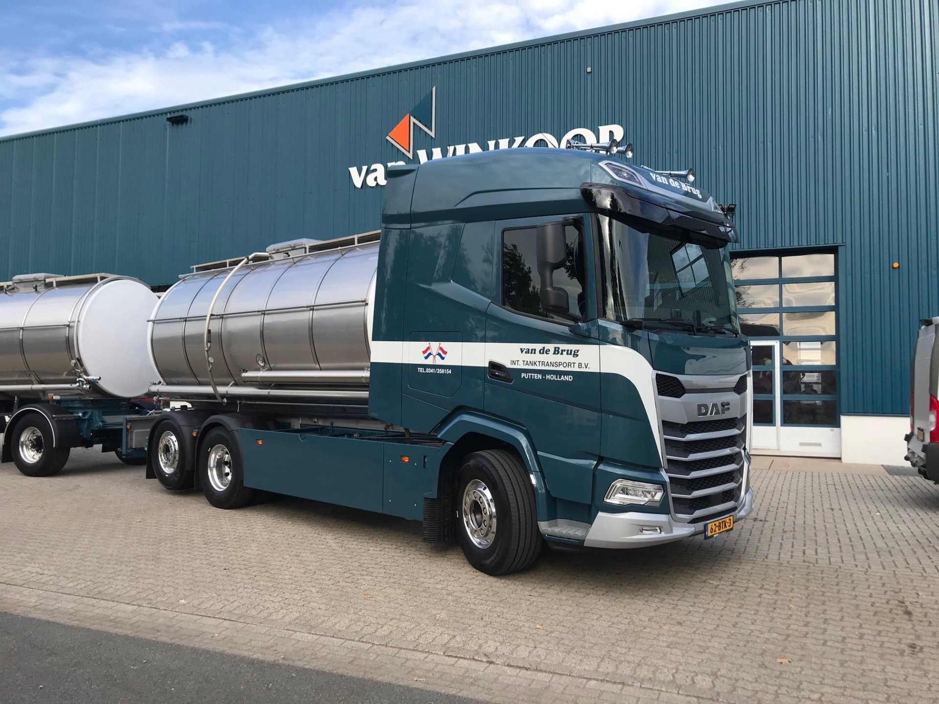 Loaded up and trucking!! | Page 341 | The Farming Forum