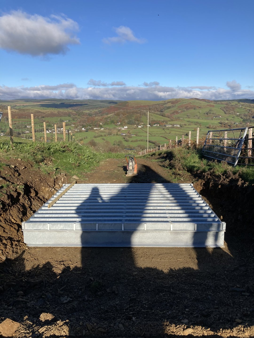 Kevs diary | Page 731 | The Farming Forum