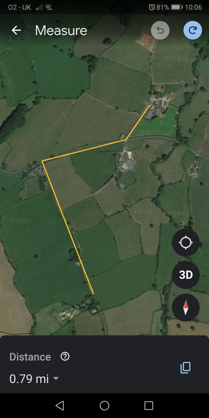 All things Dairy | Page 2868 | The Farming Forum