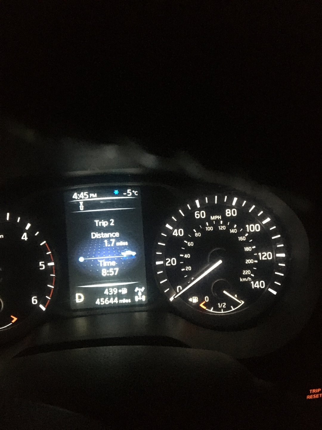 Snow | Page 17 | The Farming Forum