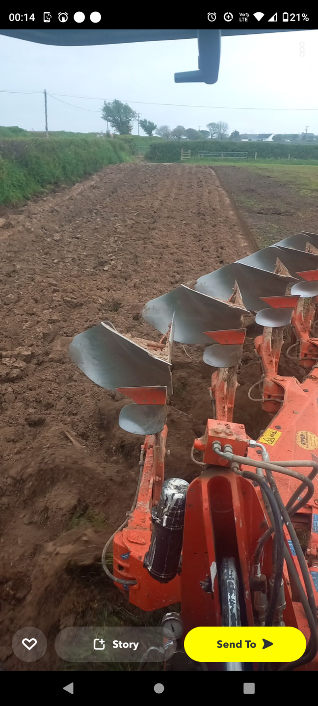 plough furrow press? | Page 4 | The Farming Forum