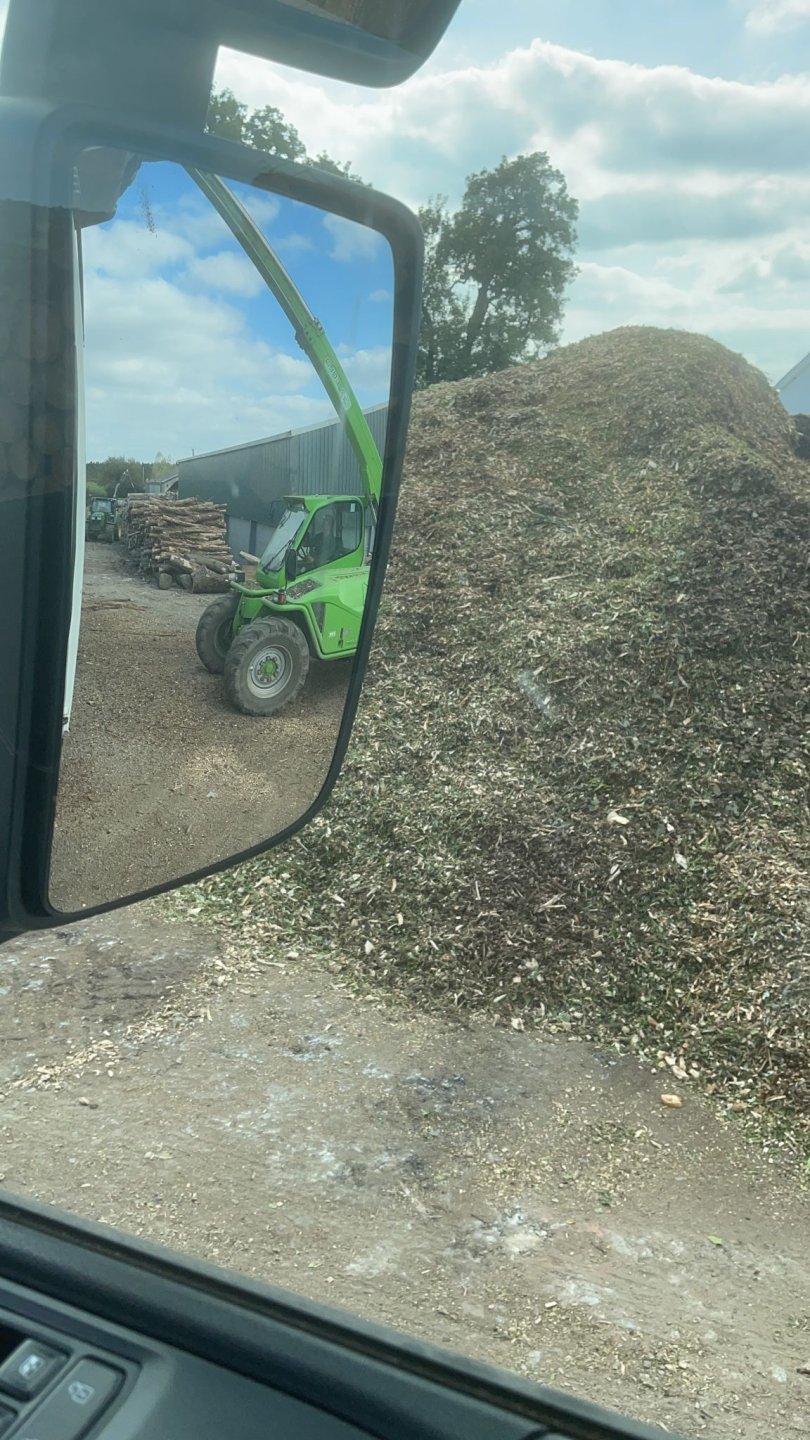 Arb Chip | The Farming Forum