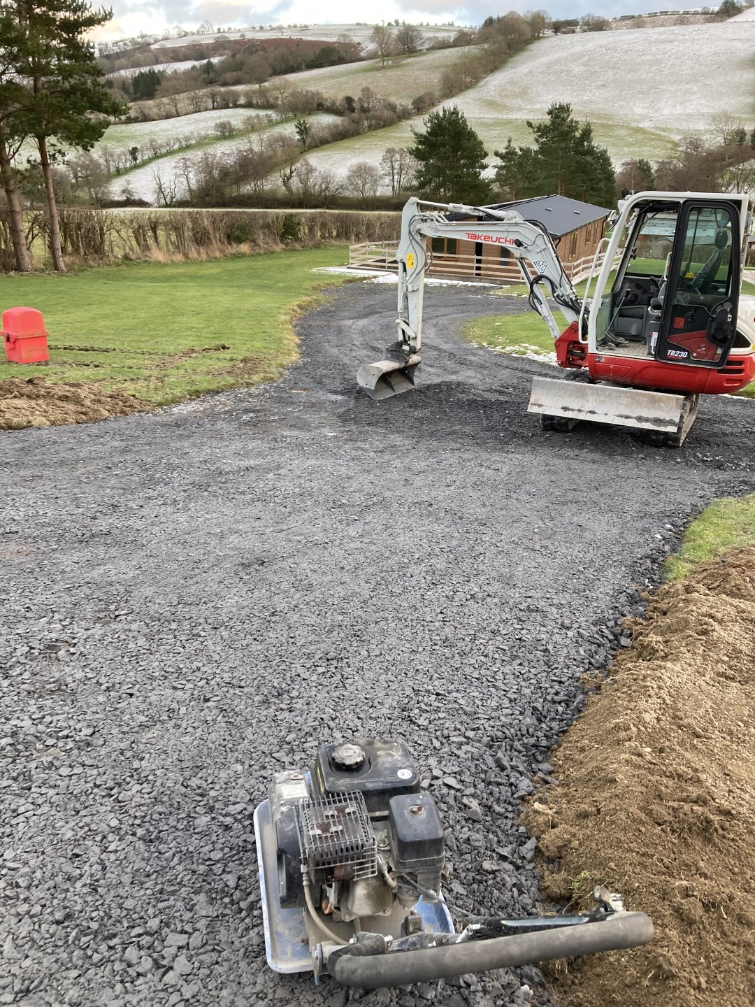 Kevs diary | Page 741 | The Farming Forum