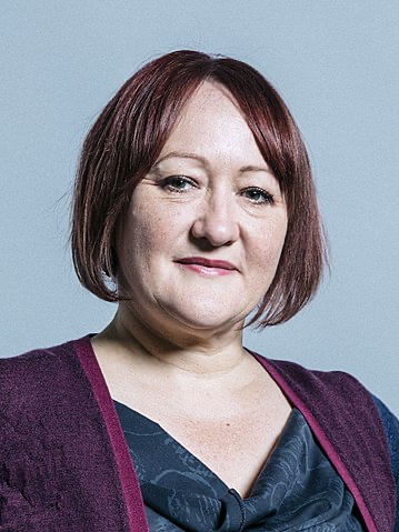 Joseph Poore: going vegan reduces pesticides | Page 2 | The Farming Forum