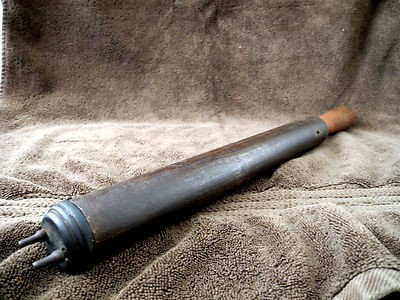 Vintage Cattle Prod. | The Farming Forum