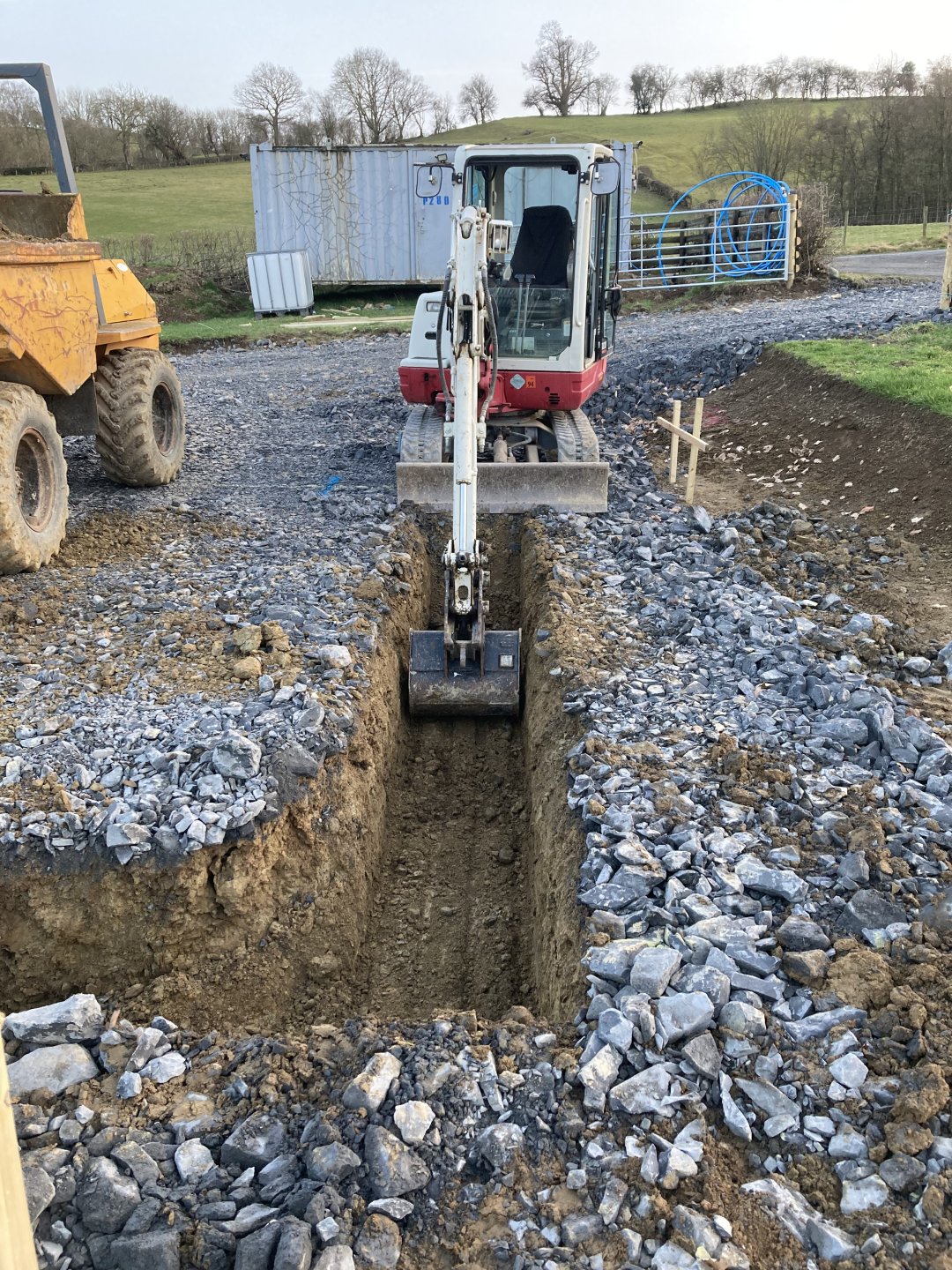 Kevs diary | Page 748 | The Farming Forum