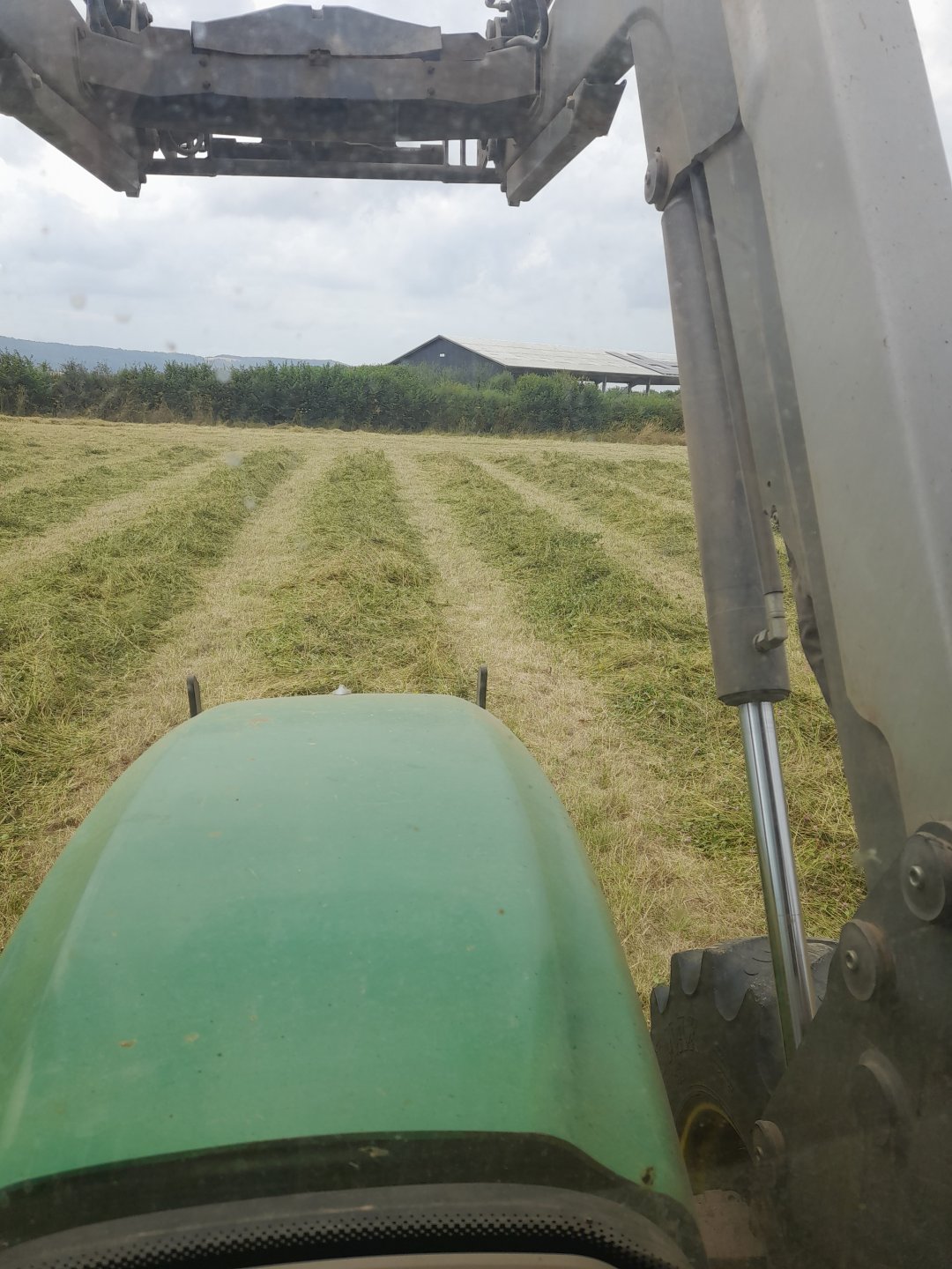 Silage / Straw / Hay Price Tracker | Page 975 | The Farming Forum