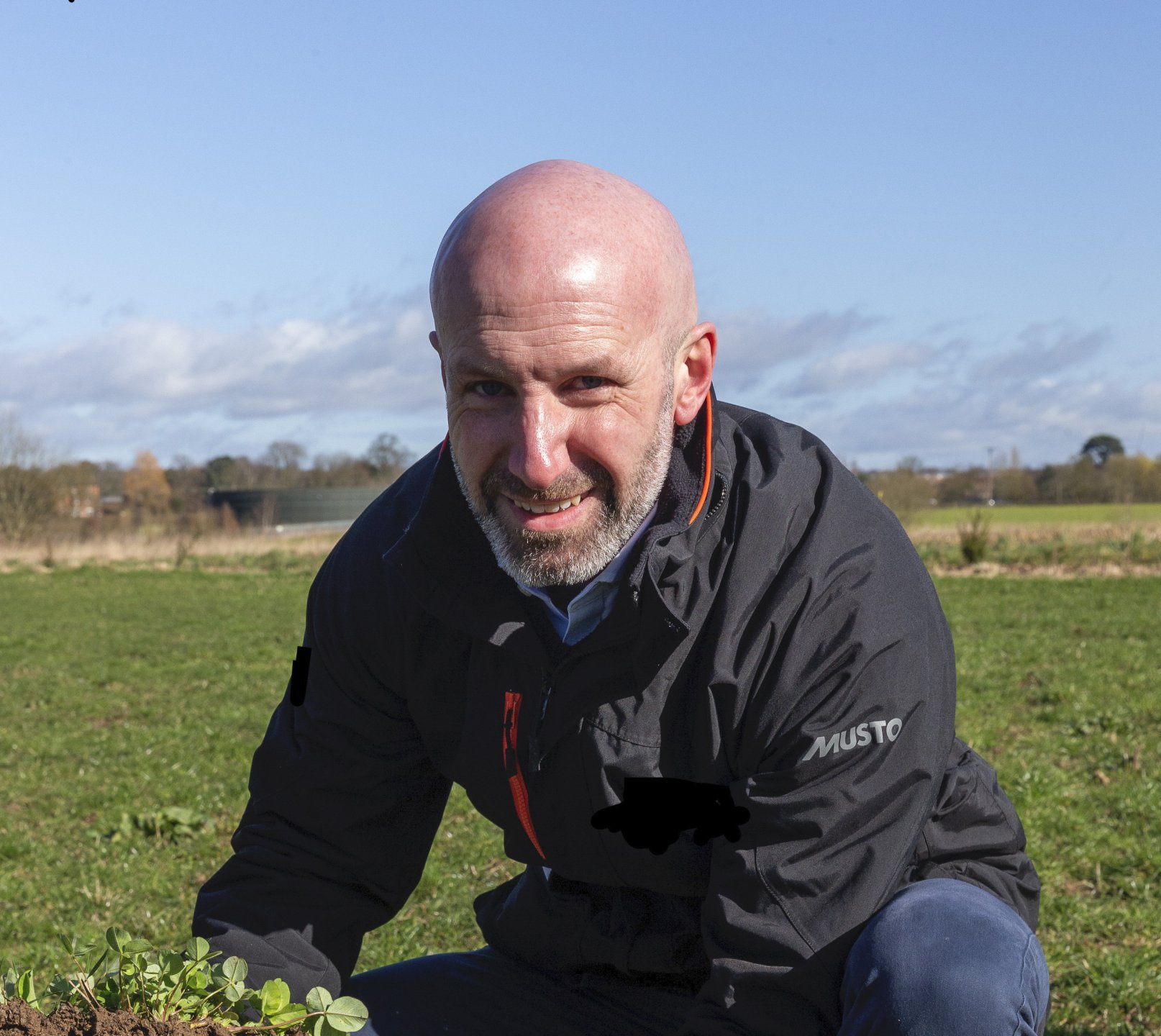 Selecting the right fodder beet variety to maximise returns. | The ...