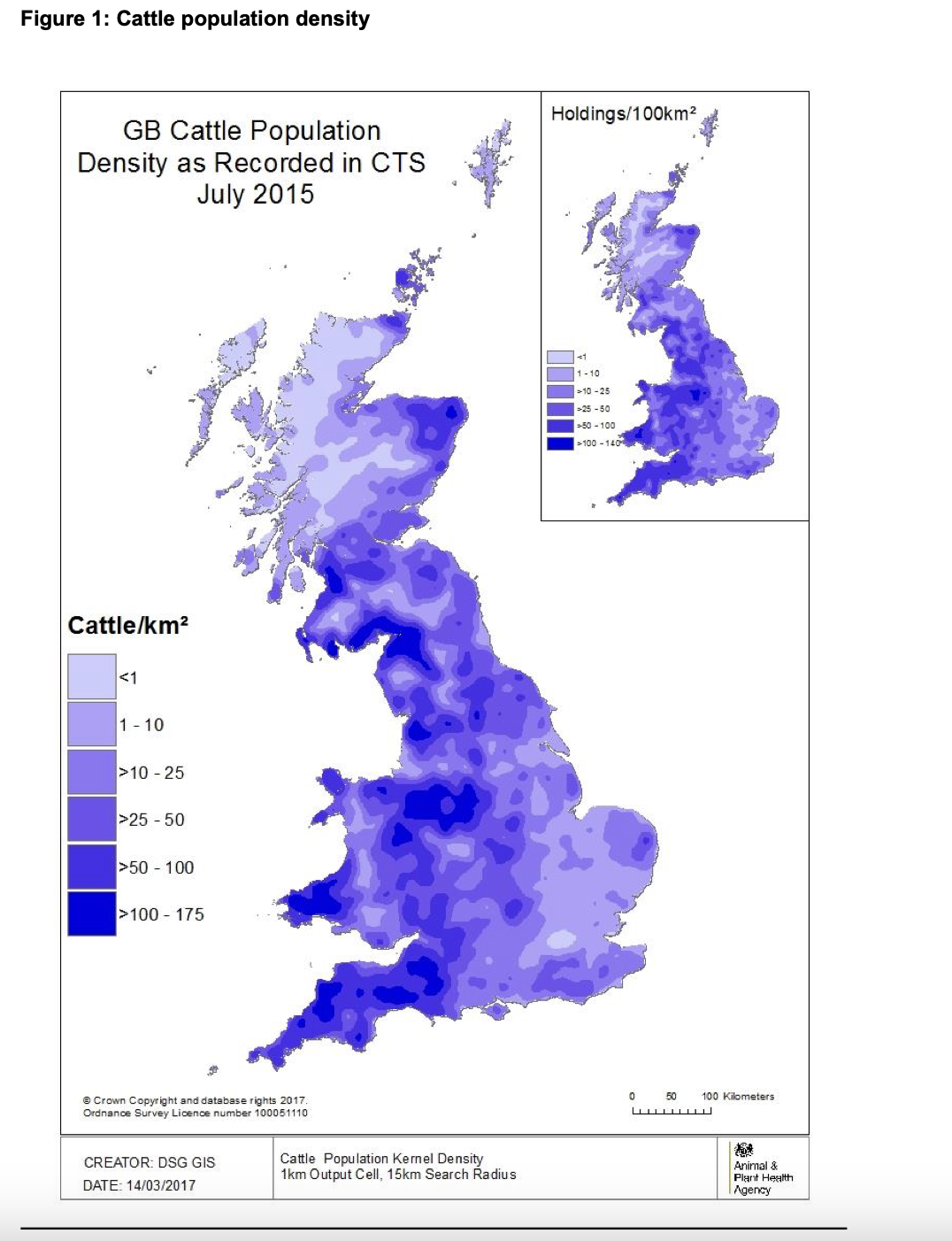 City pollution by farmers... | Page 2 | The Farming Forum