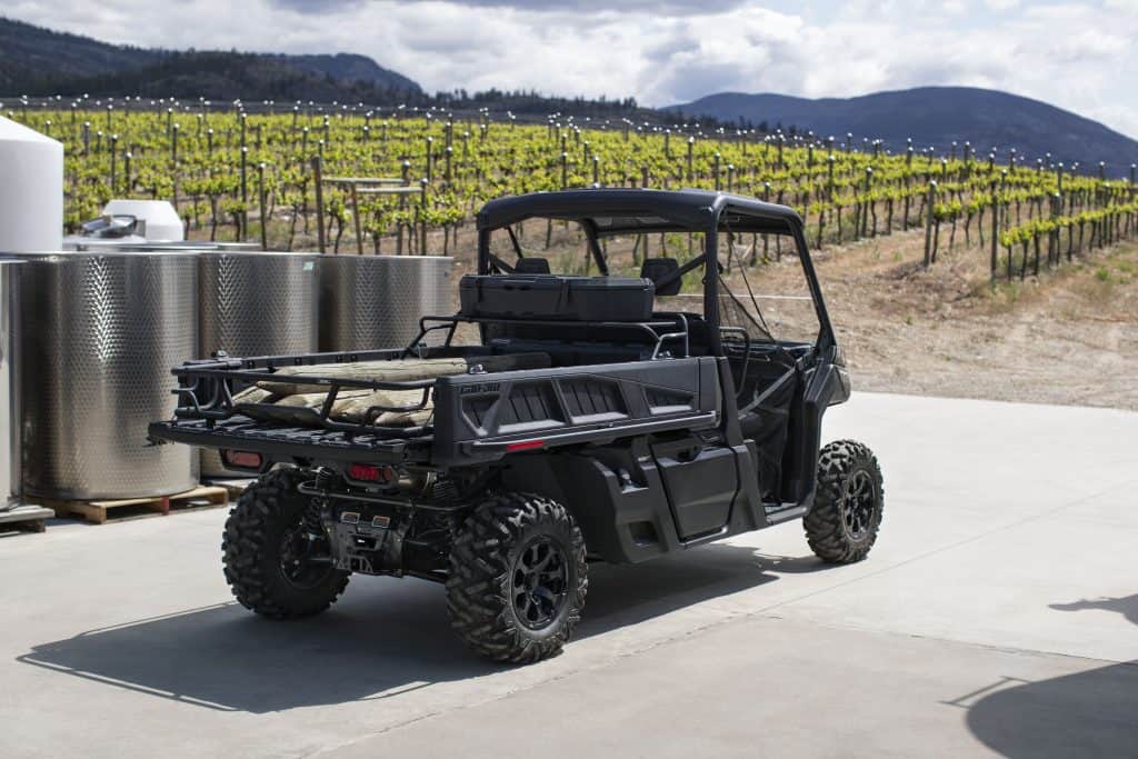 Gators or? | Page 4 | The Farming Forum