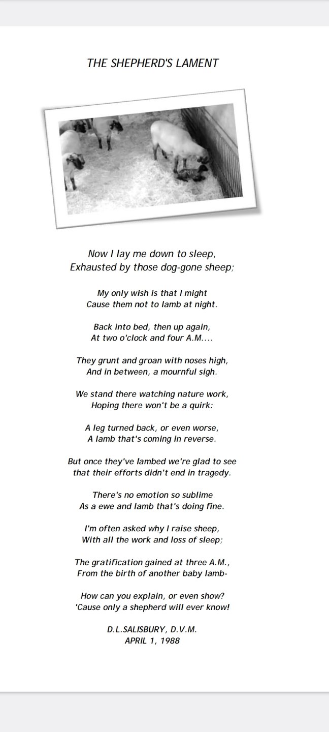 Beef / Lamb & Pig Price Tracker | Page 6607 | The Farming Forum