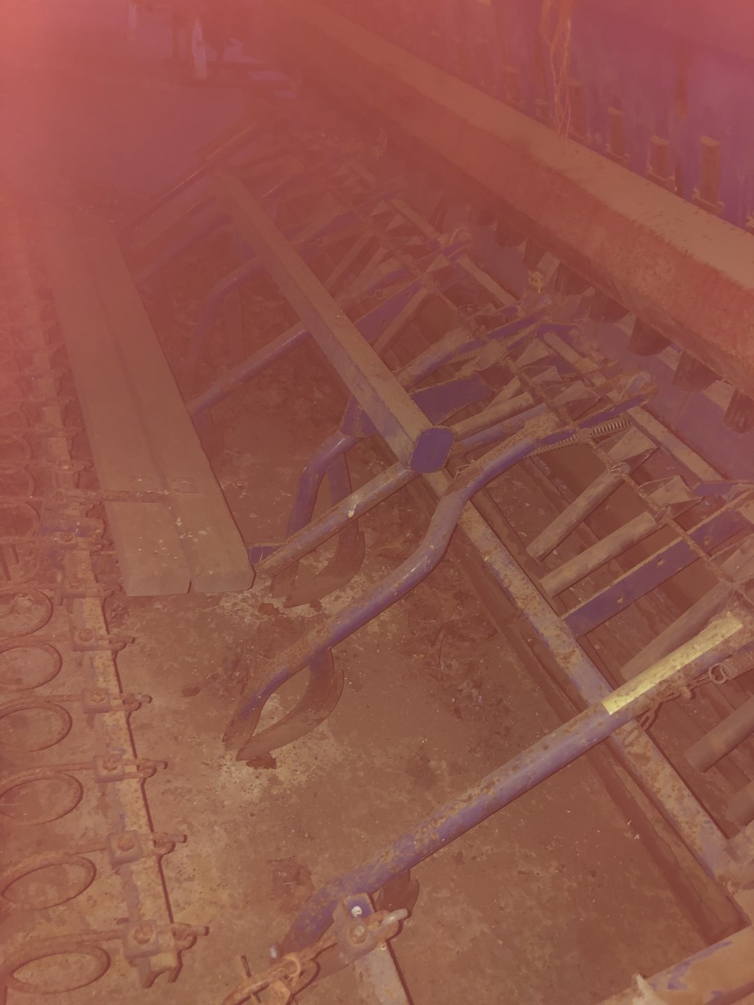 diary of a comedy sheep farm | Page 523 | The Farming Forum
