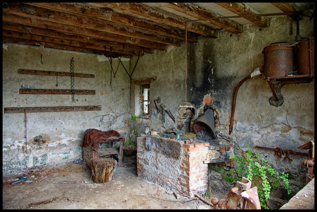 Pictures From France | Page 86 | The Farming Forum