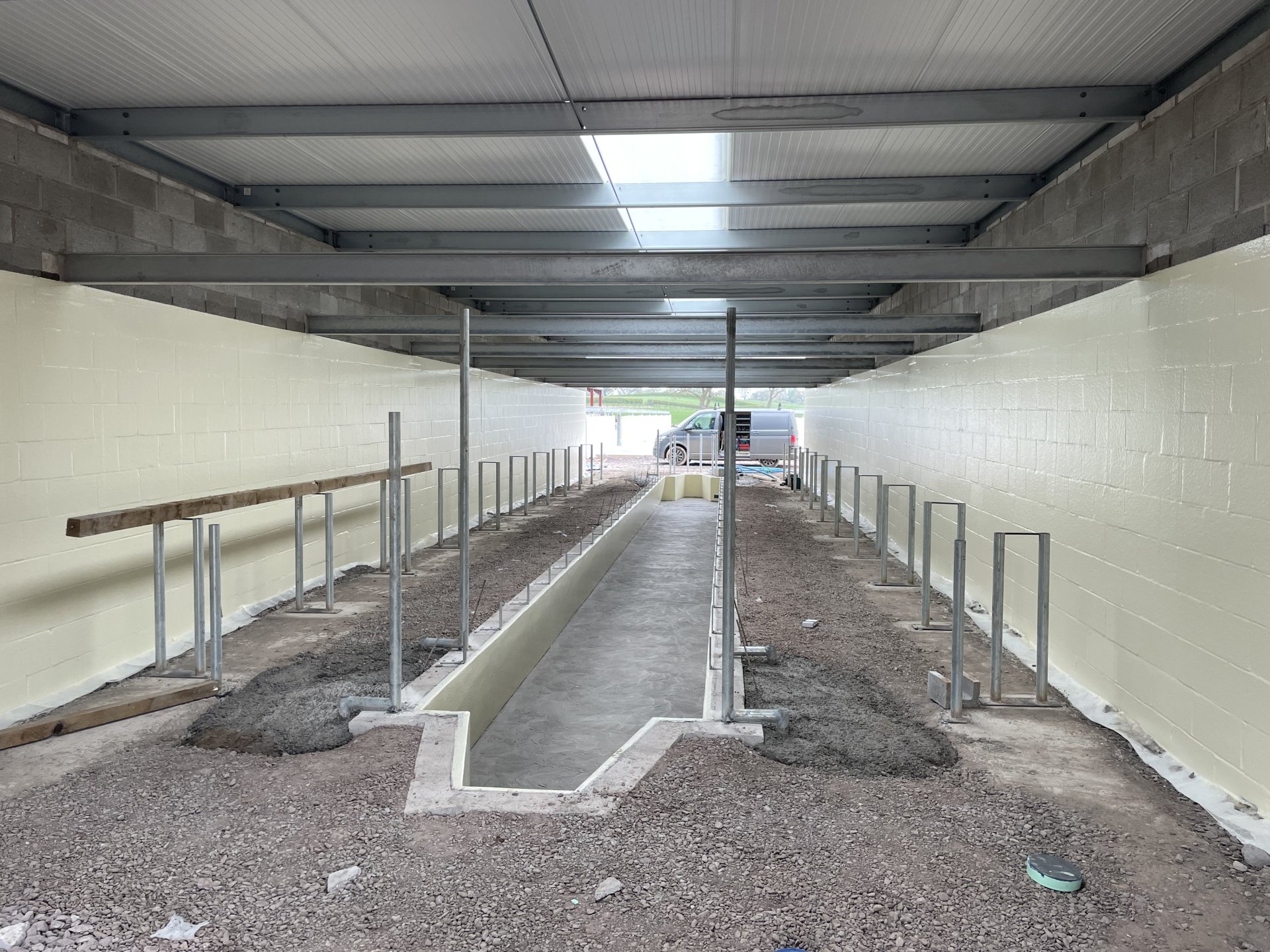 All things Dairy | Page 3002 | The Farming Forum