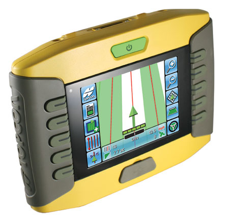 Topcon 150 - sellable? | The Farming Forum