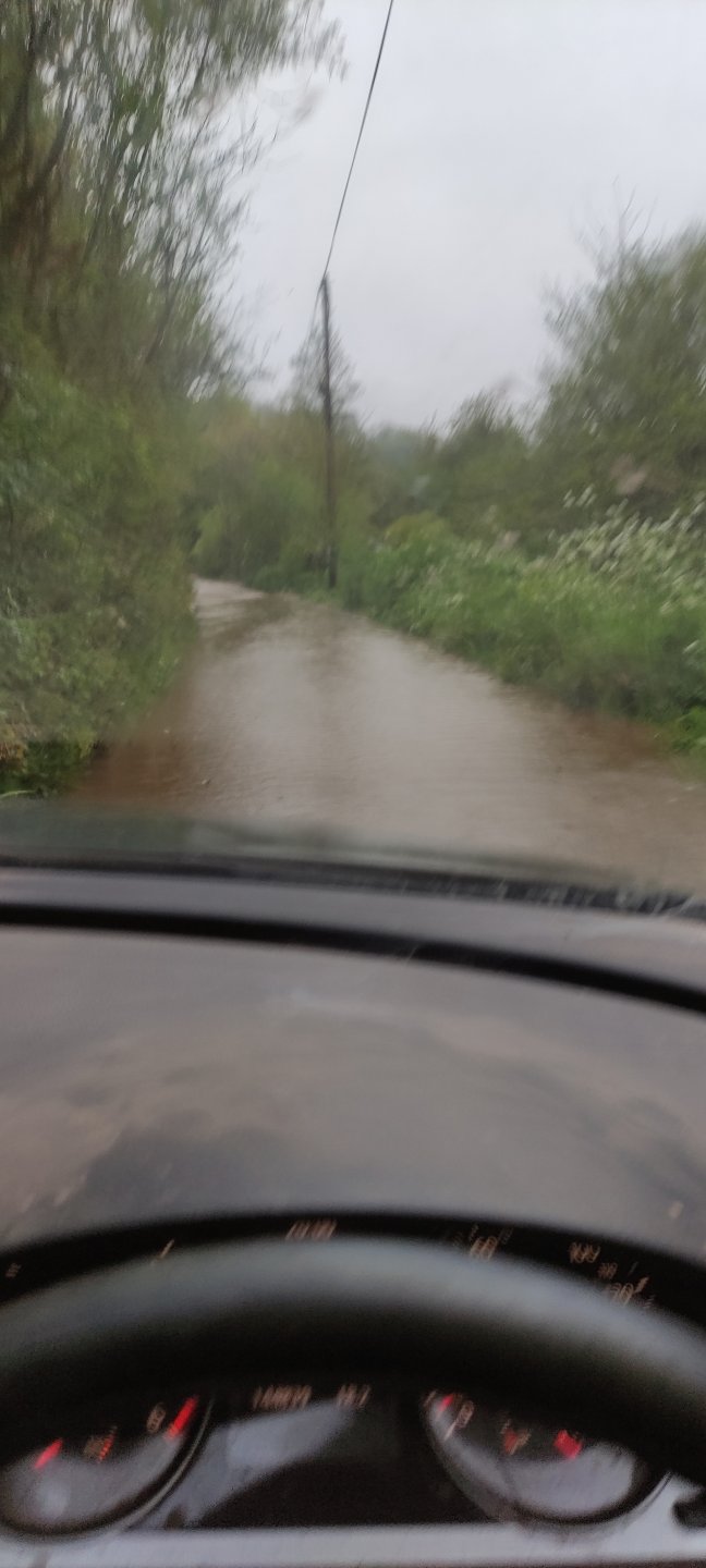 All things Dairy | Page 3016 | The Farming Forum