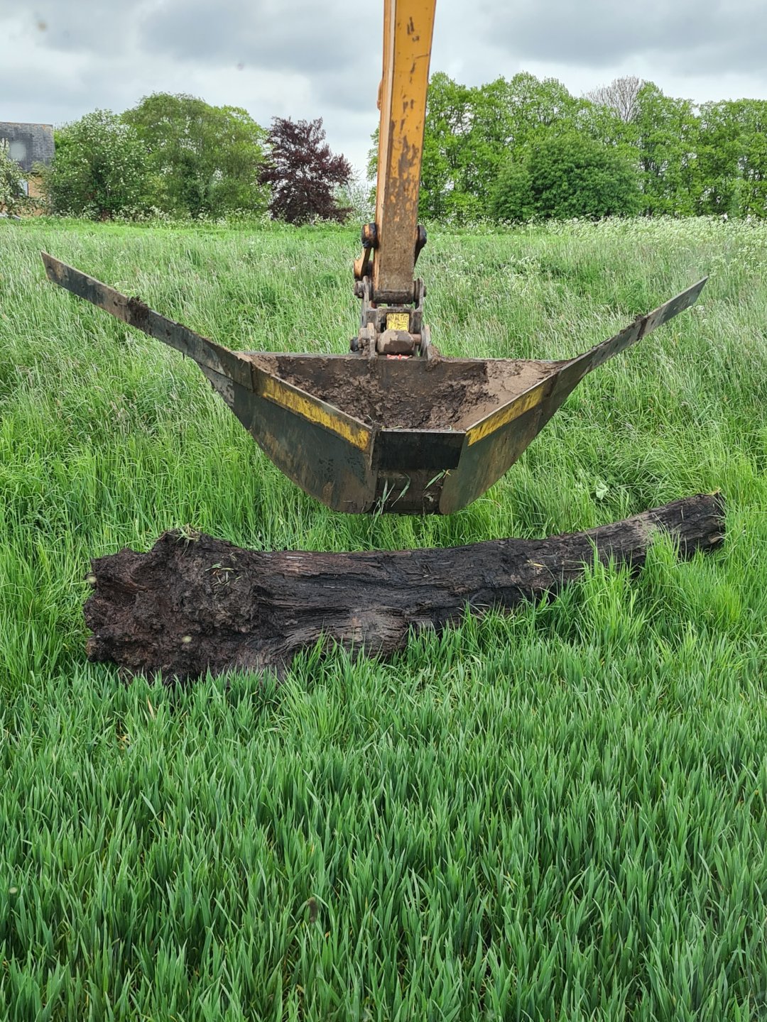 The Digger Picture Thread | Page 36 | The Farming Forum