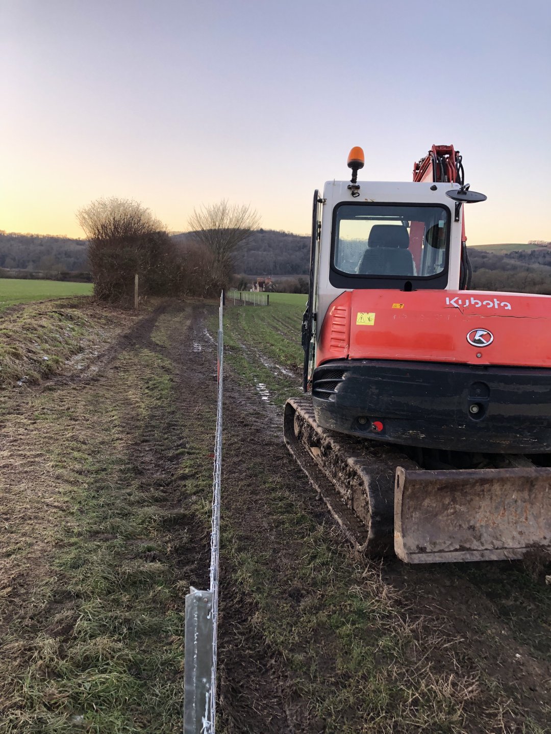 The Digger Picture Thread | Page 36 | The Farming Forum