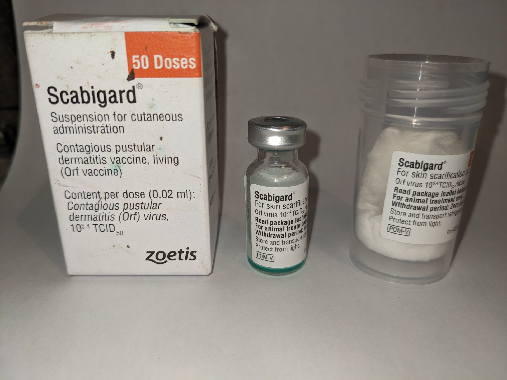 Confessions of the Sheep/Beef Cattle/Pig Addicts | Page 1588 | The ...