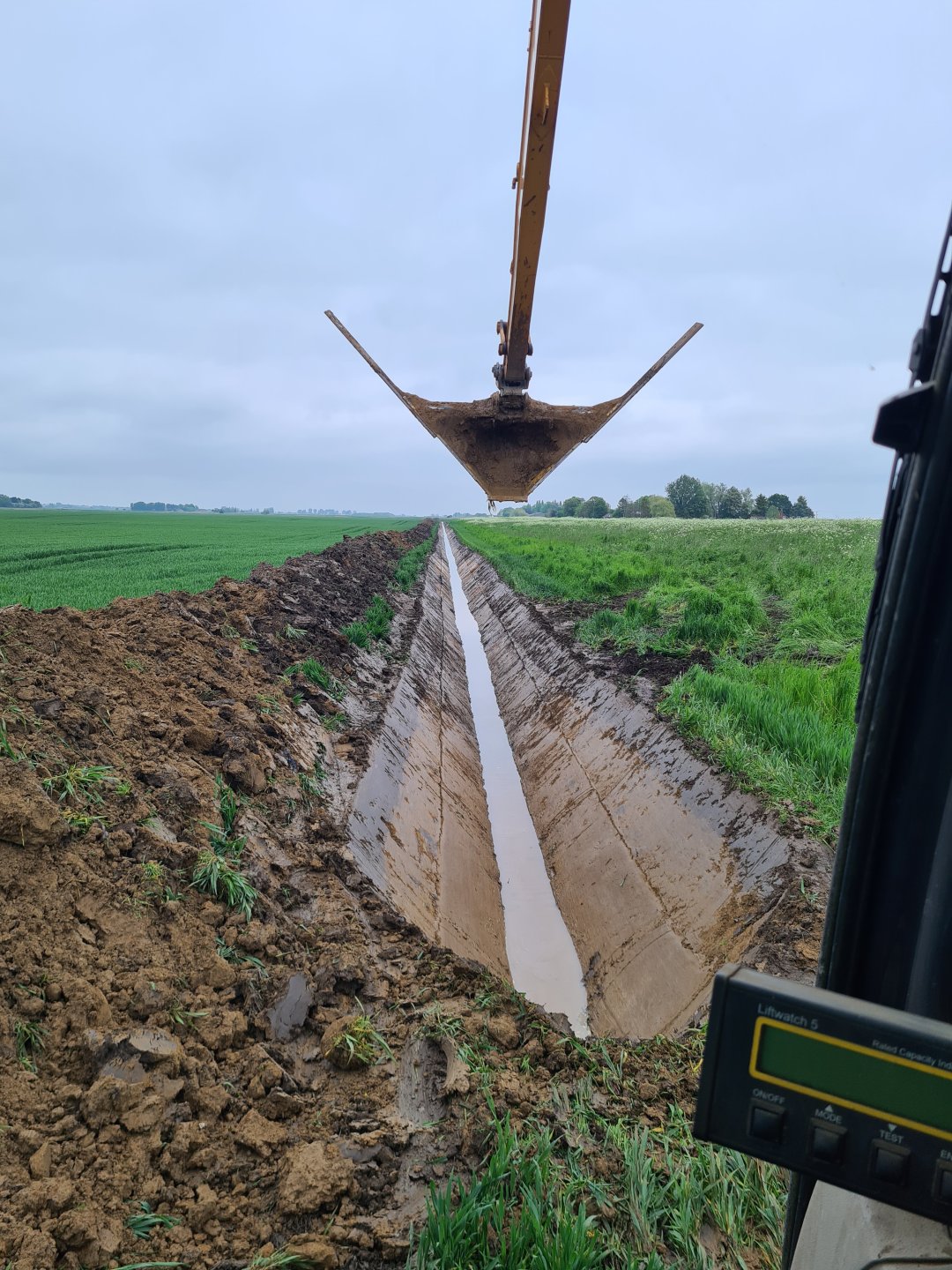 The Digger Picture Thread | Page 37 | The Farming Forum