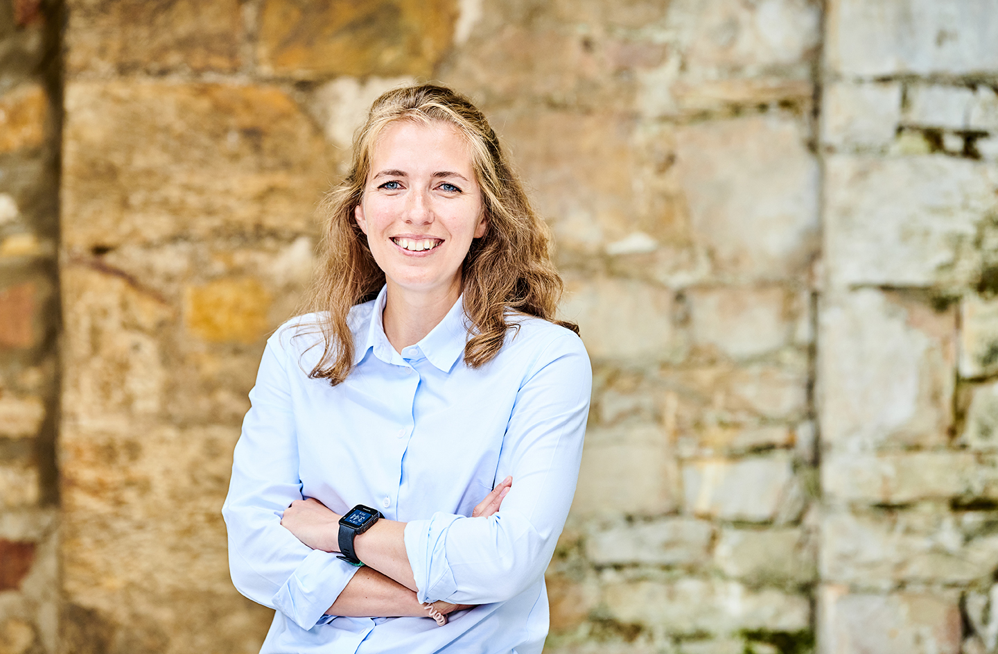 Significant support for new winter wheat Bamford | The Farming Forum