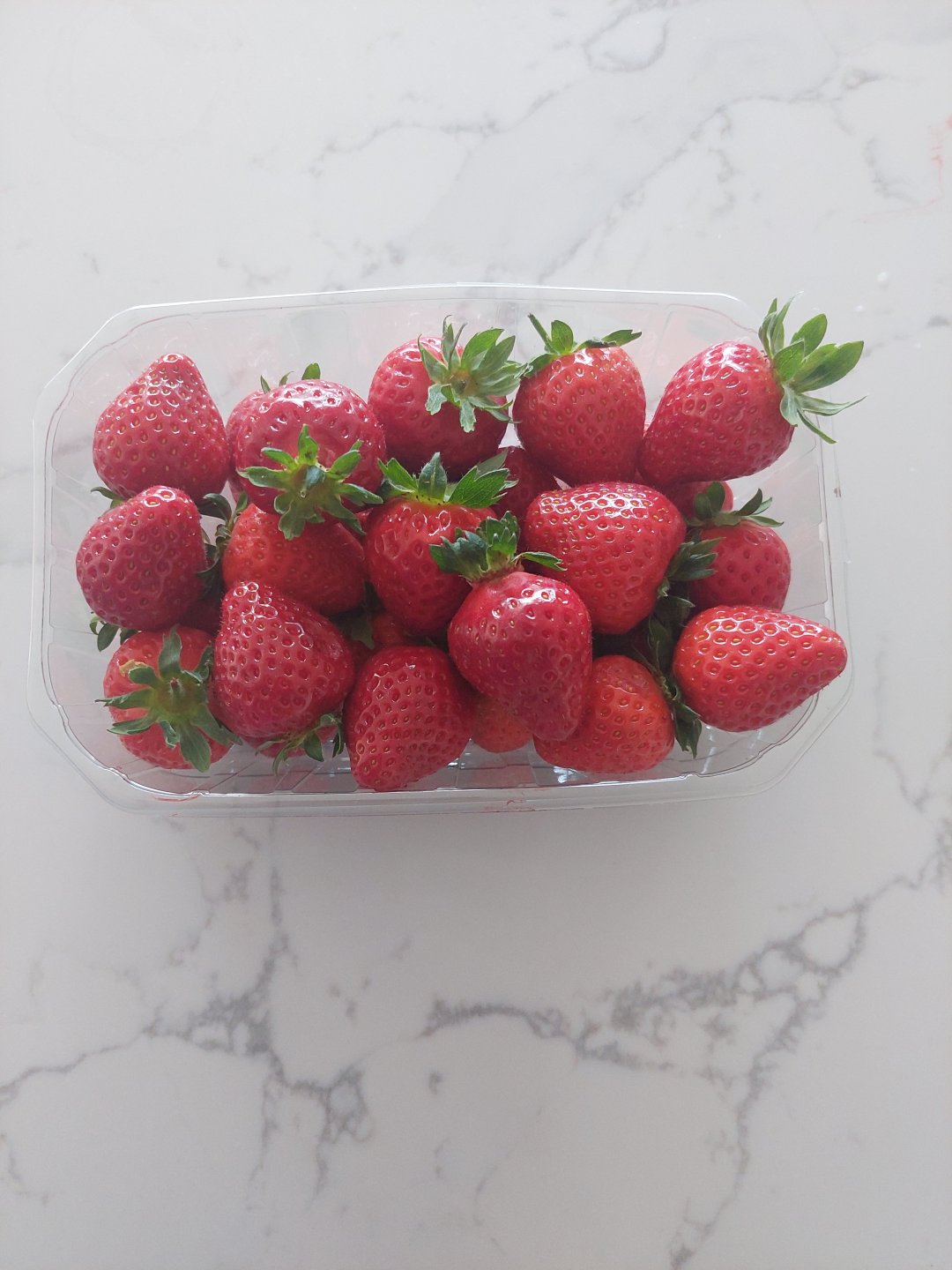 Any Malling Centenary growers out there? | The Farming Forum