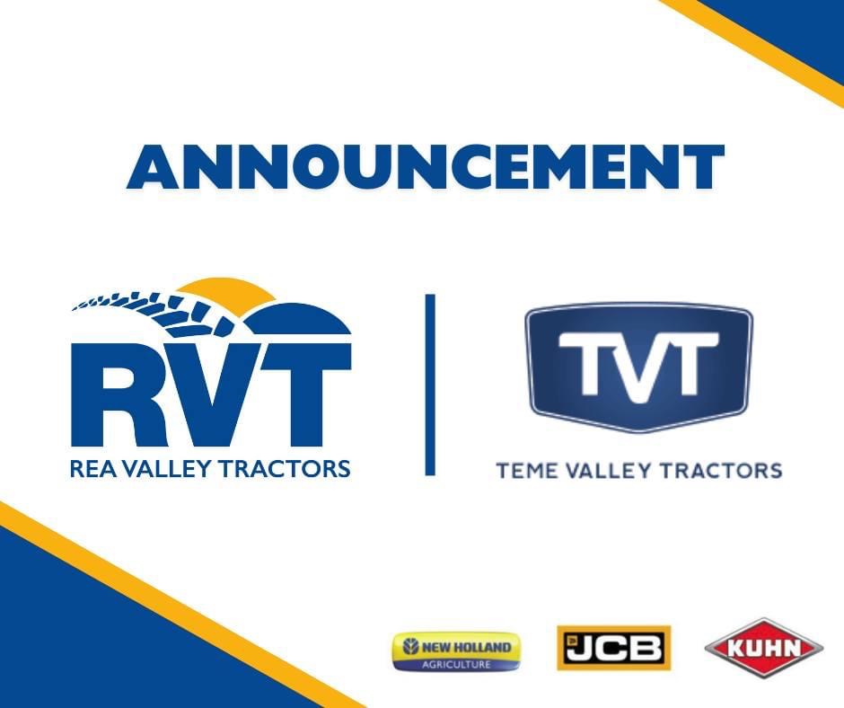 Rea Valley Expand? | The Farming Forum