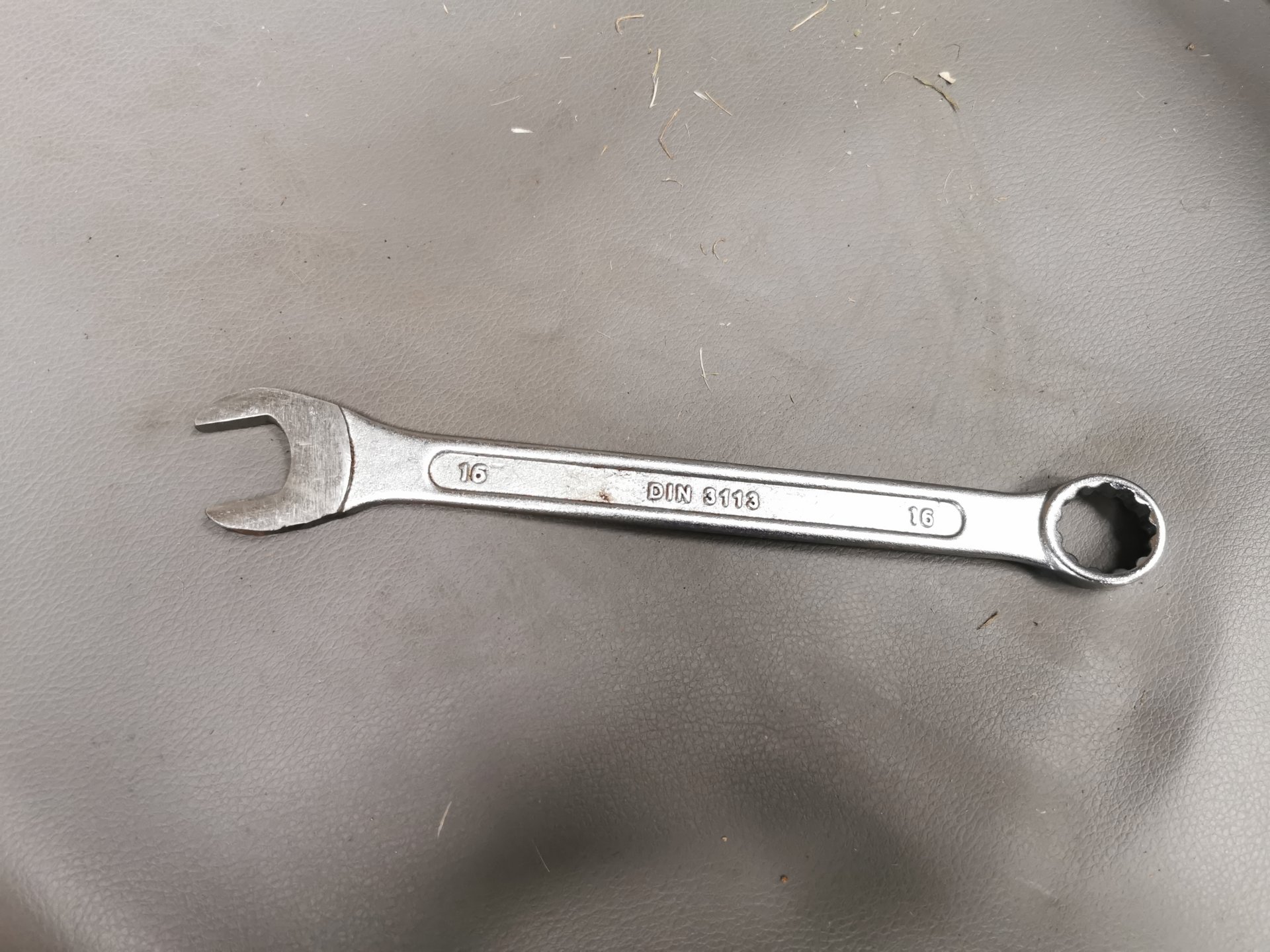 Homemade/modified tool ideas | The Farming Forum