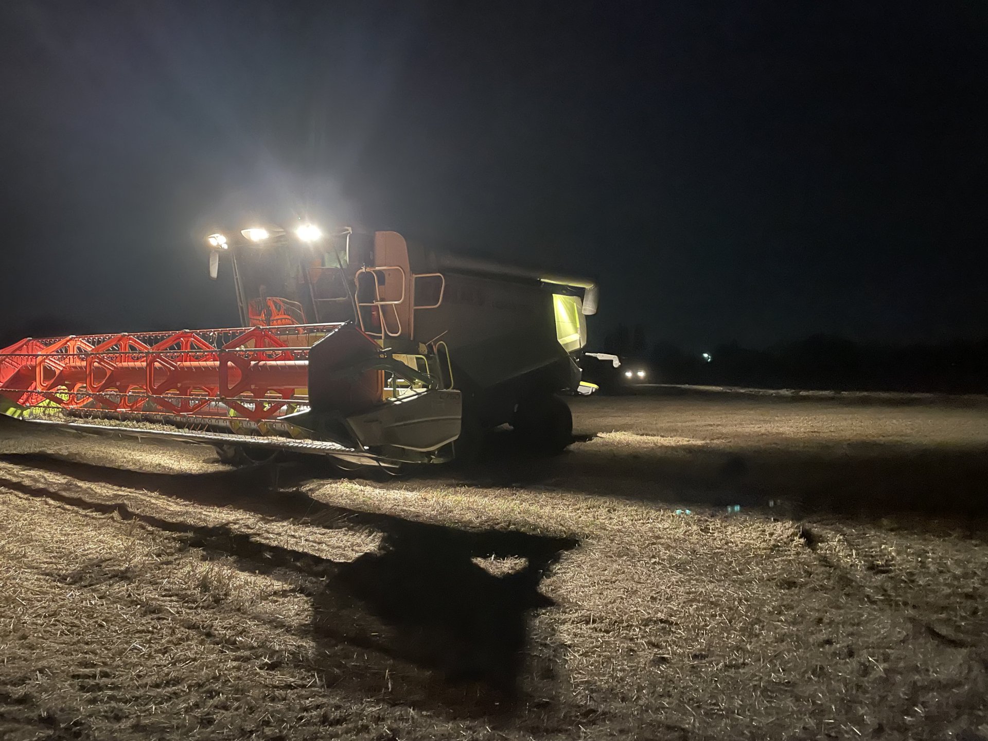 Harvest 2023 | Page 117 | The Farming Forum