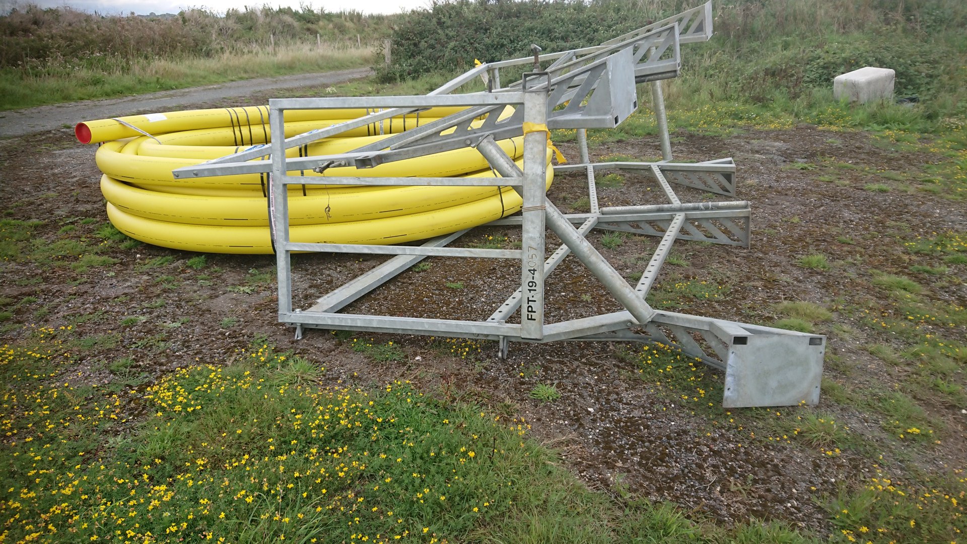 what grinds your gears | Page 1419 | The Farming Forum