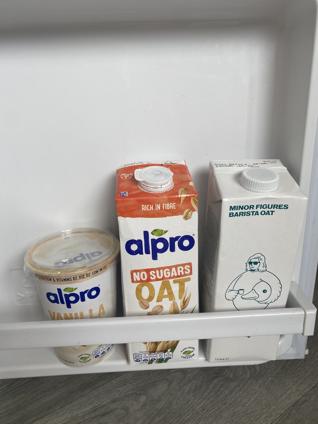 Half pint milk bottles | Page 2 | The Farming Forum