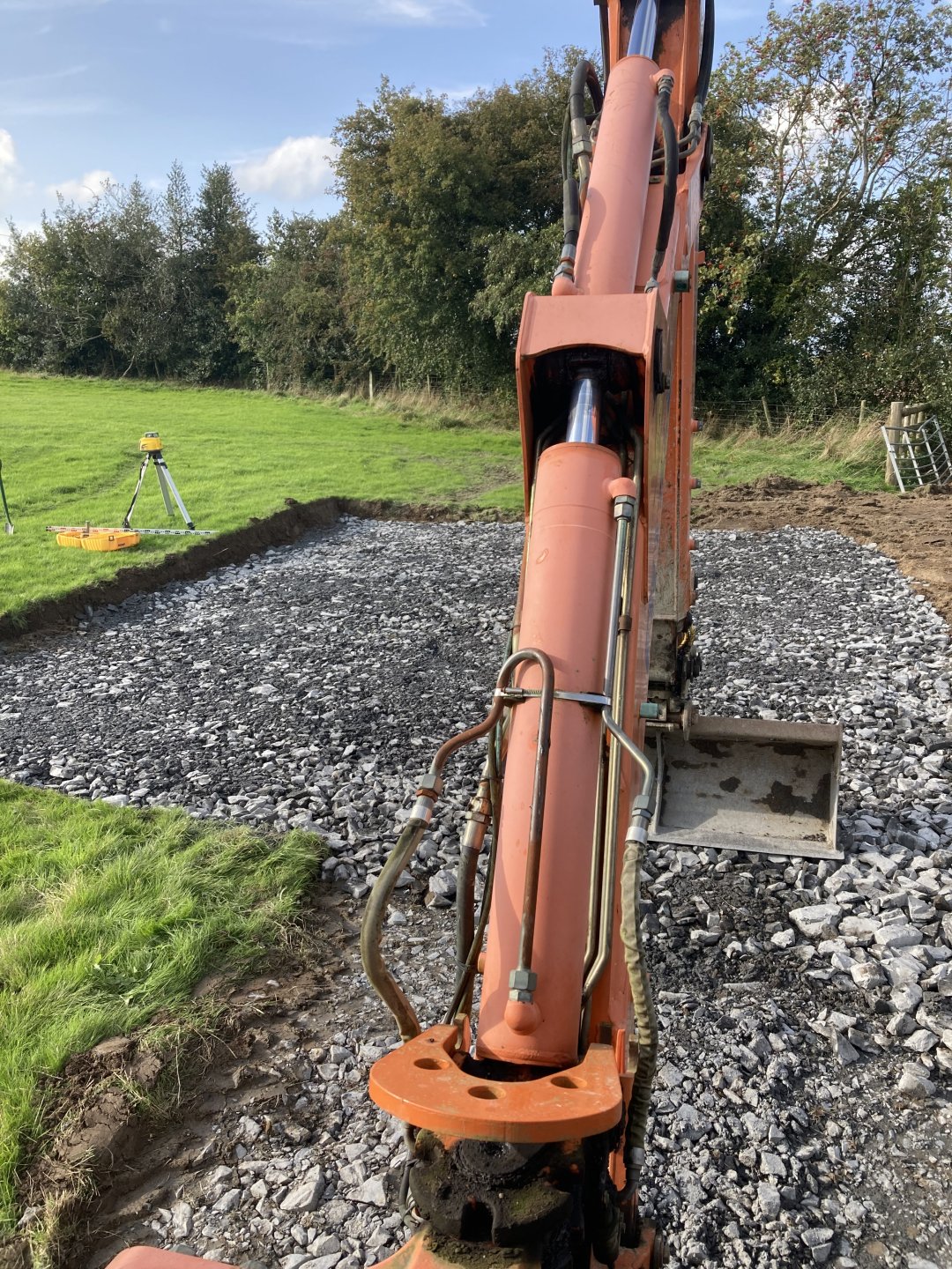 Kevs diary | Page 805 | The Farming Forum